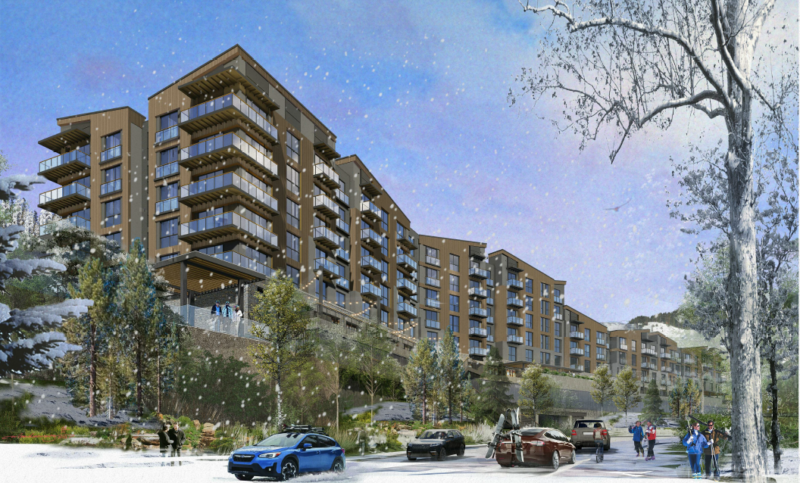 Market Report: June 2025 | Mammoth Lakes Real Estate